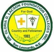 Homepage - Gloria Lacson Colleges