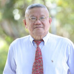 Faculty - Gloria Lacson Colleges